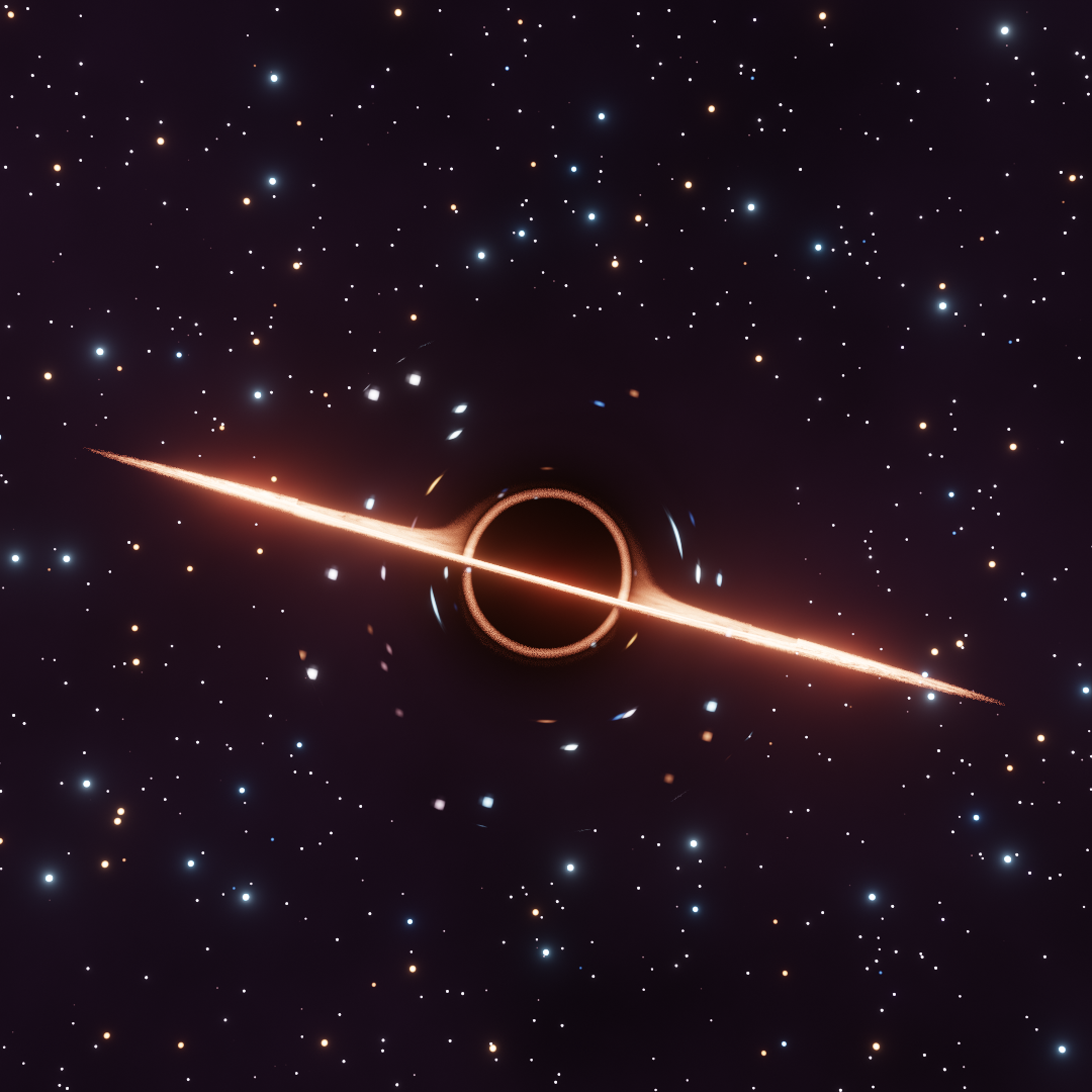 Alex Wong - Game Developer