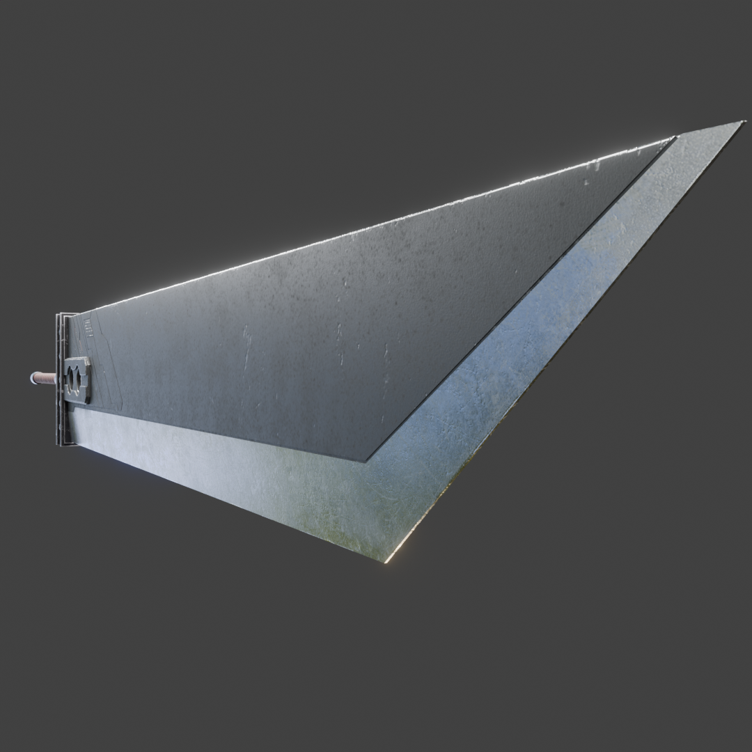 Alex Wong - Game Developer