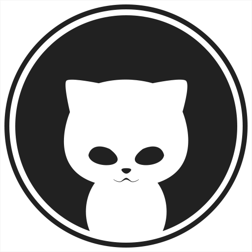 Alex Wong - Game Developer