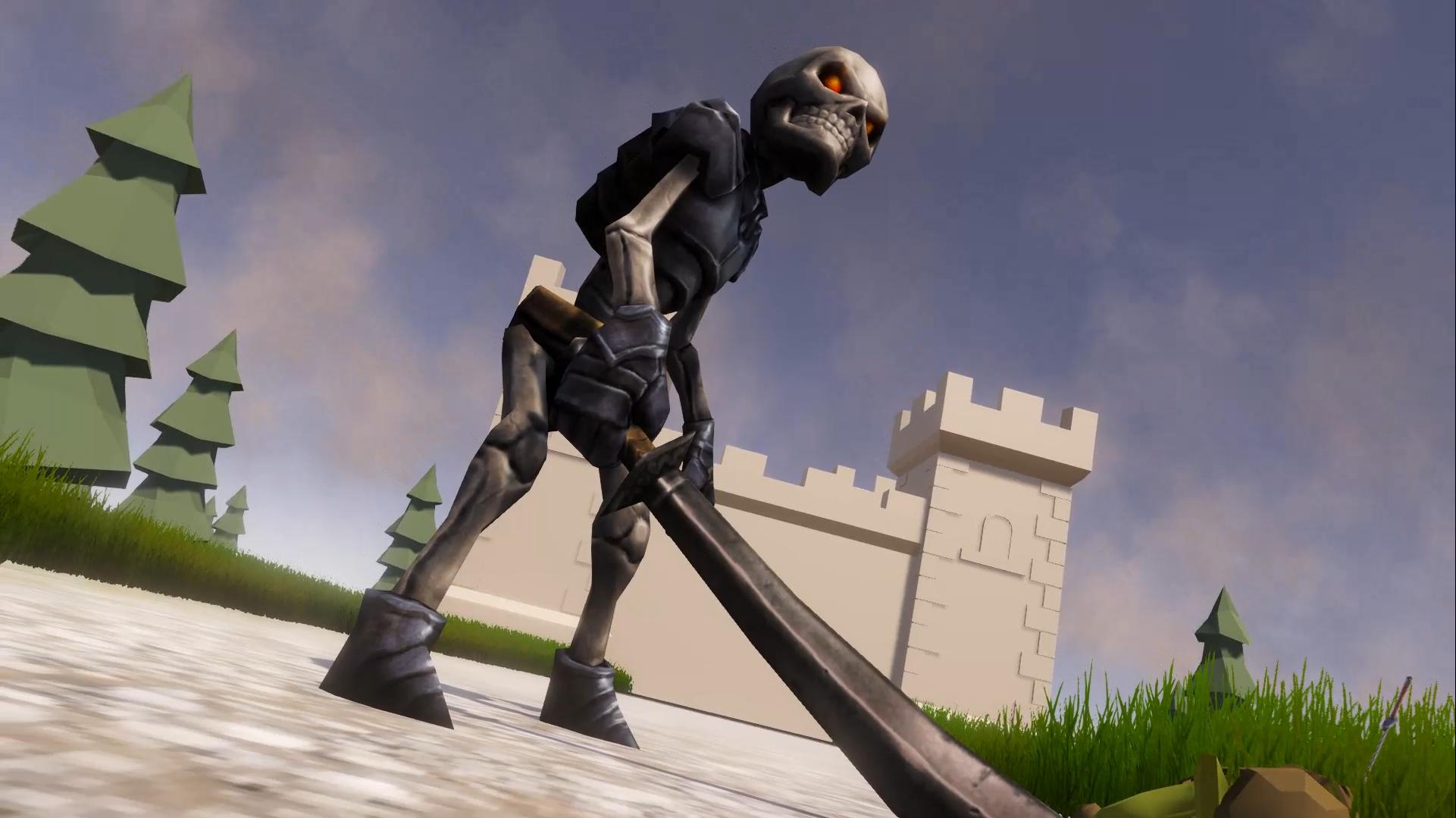 Alex Wong - Portfolio